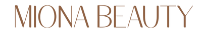 Miona Beauty – mionabeauty