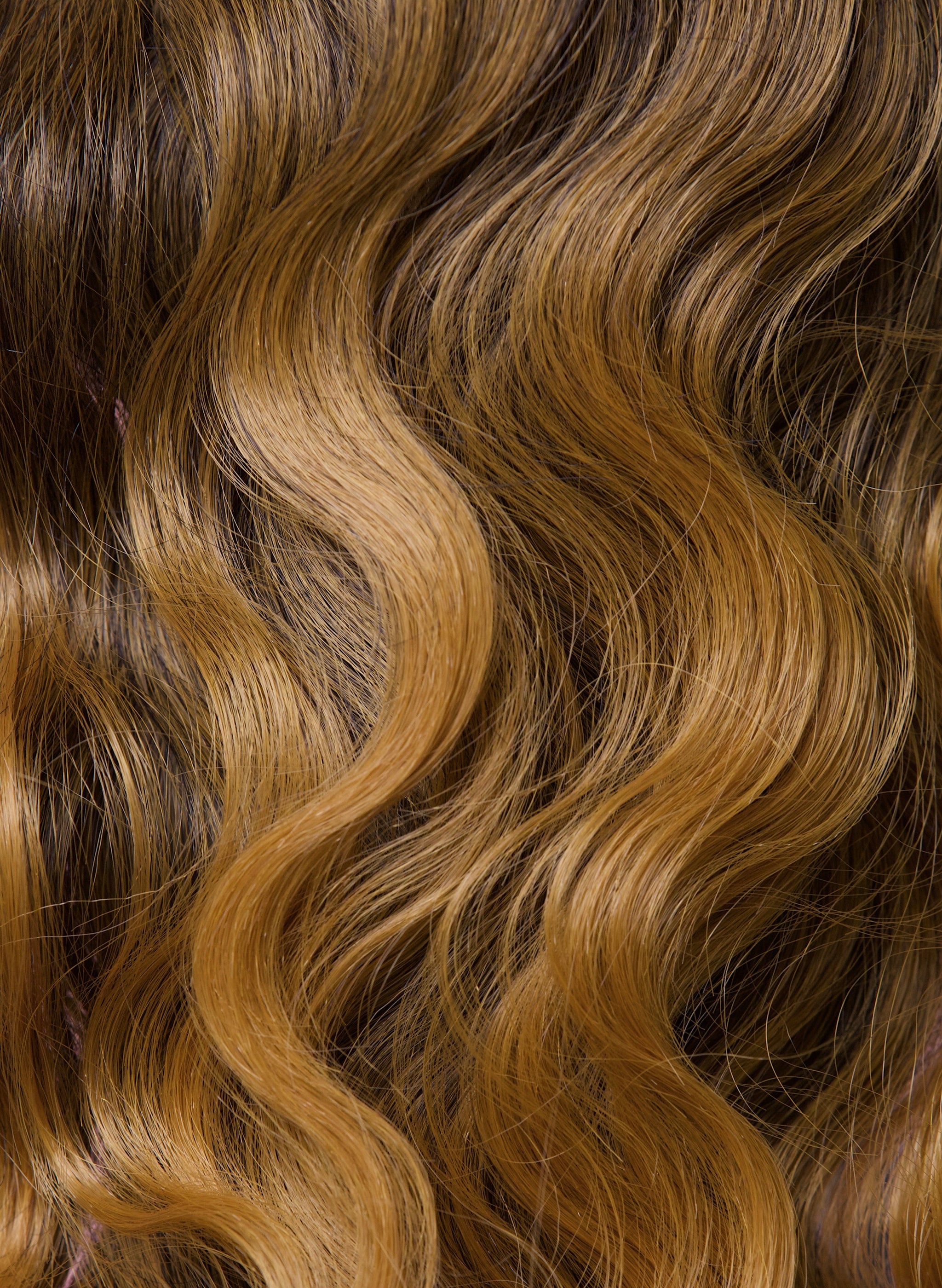 Boho Ponytail – mionabeauty
